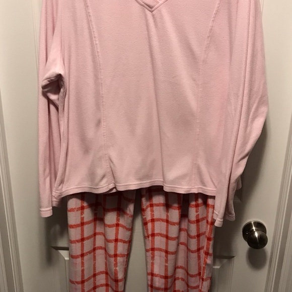 Intimate Essentials | Intimates & Sleepwear | Intimate Essentials ...